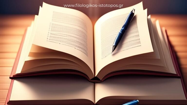 Ιστορία Γ´ Γυμνασίου: ΕΝΟΤΗΤΑ 17 Ο Ι. Καποδίστριας ως κυβερνήτης της ...